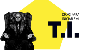 MAIS1CODE | Reprogramando a quebrada