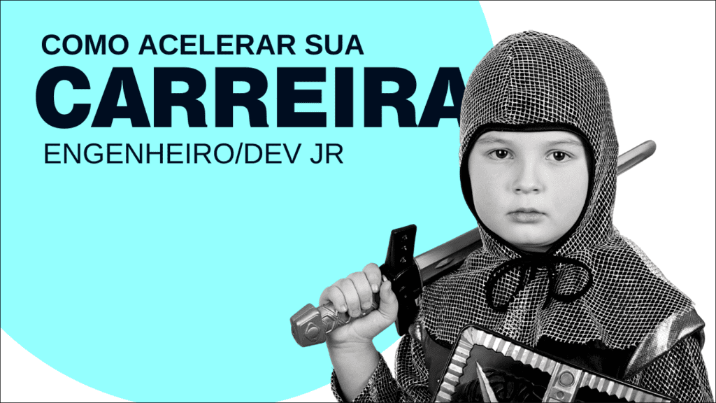 MAIS1CODE | Reprogramando a quebrada