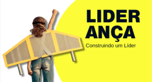 MAIS1CODE | Reprogramando a quebrada