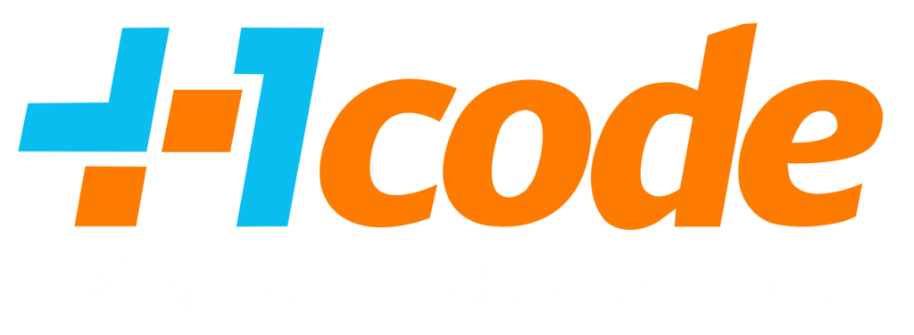 MAIS1CODE – Reprogramando a quebrada