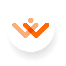 MAIS1CODE – Reprogramando a quebrada