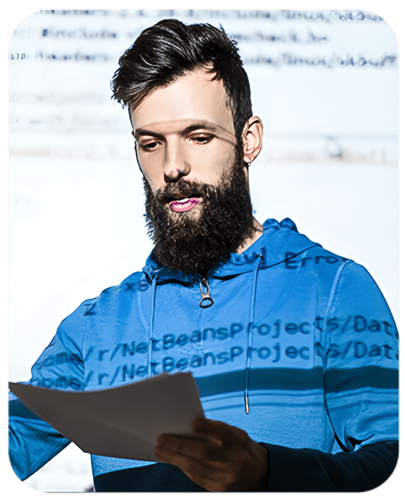 MAIS1CODE – Reprogramando a quebrada